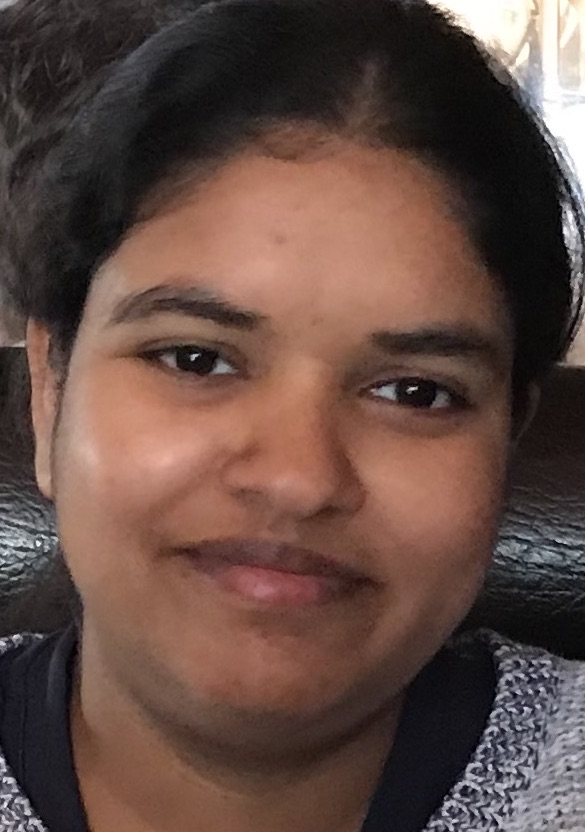 Faculty - Materials Engineering IISc