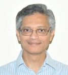 Faculty - Materials Engineering IISc