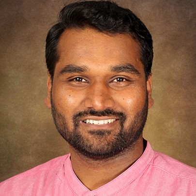 Prof. Sachin R. Rondiya: Rondiya Group