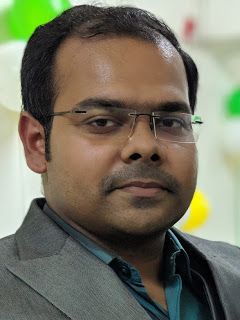 Research Topic: Characterization and surface engineering of metallic ...